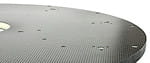 Composite Radar Structures | Carbon Fiber Solutions | DragonPlate