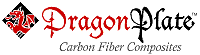 Carbon Fiber Sandwich Sheets with Cores | DragonPlate