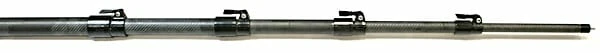 Carbon Fiber Telescoping Tubes | DragonPlate