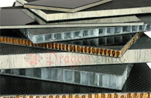 Carbon Fiber Products & Solutions | DragonPlate