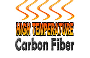 Carbon Fiber Products & Solutions | DragonPlate