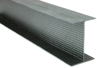 Fibre Beam - The Best Picture Of Beam