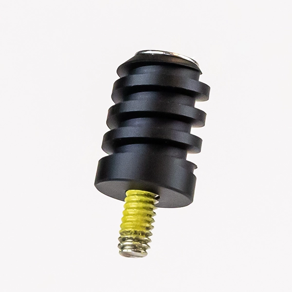 Universal Utility Adapter | DragonPlate