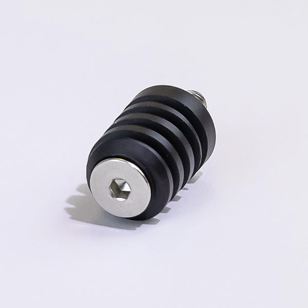 Universal Utility Adapter | DragonPlate