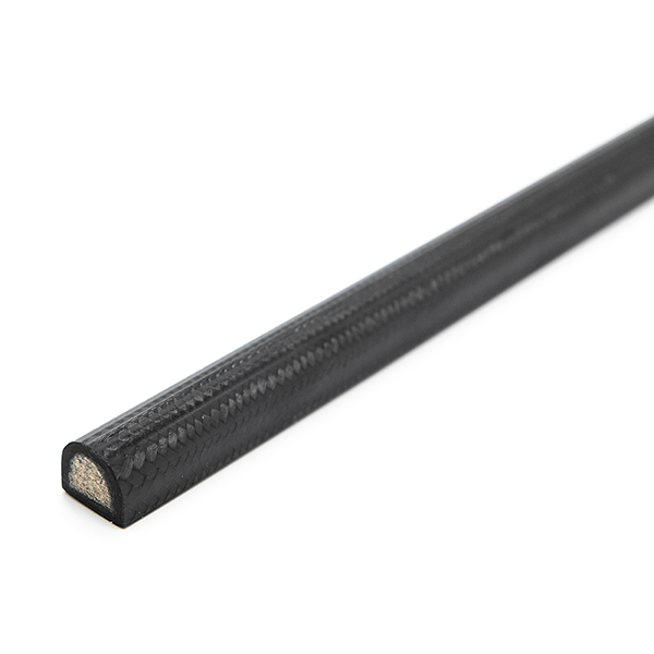 Carbon Fiber Cello Neck Brace | DragonPlate